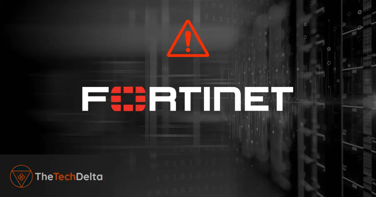 Critical FortiOS And FortiProxy Vulnerability Exploited In Targeted ... Critical FortiOS And FortiProxy Vulnerability Exploited In Targeted ...